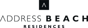 Address Beach Residences